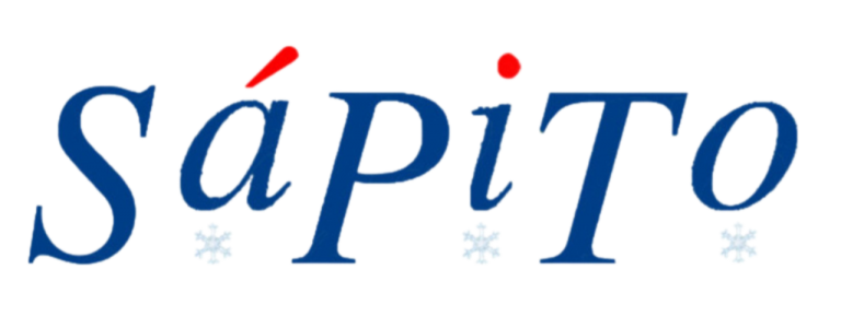 Tủ cấp đông nhanh Sápito - thiết bị lạnh sapito